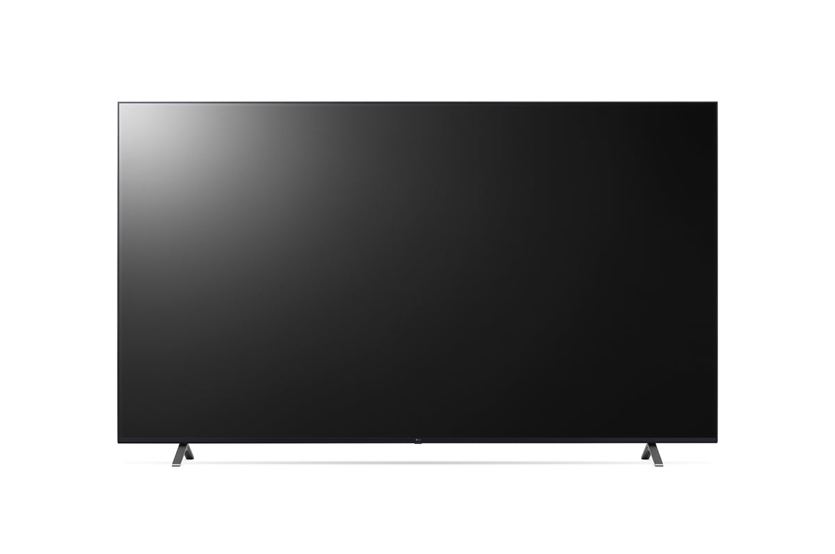 Lg 50 50ur801c Commercial Hospitality My Projectors