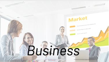 Data Projectors for Business & Office – My Projectors