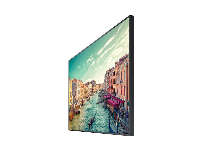 Samsung 98" QB98T-B LH98QBTBPGCXXY Professional Display – My Projectors