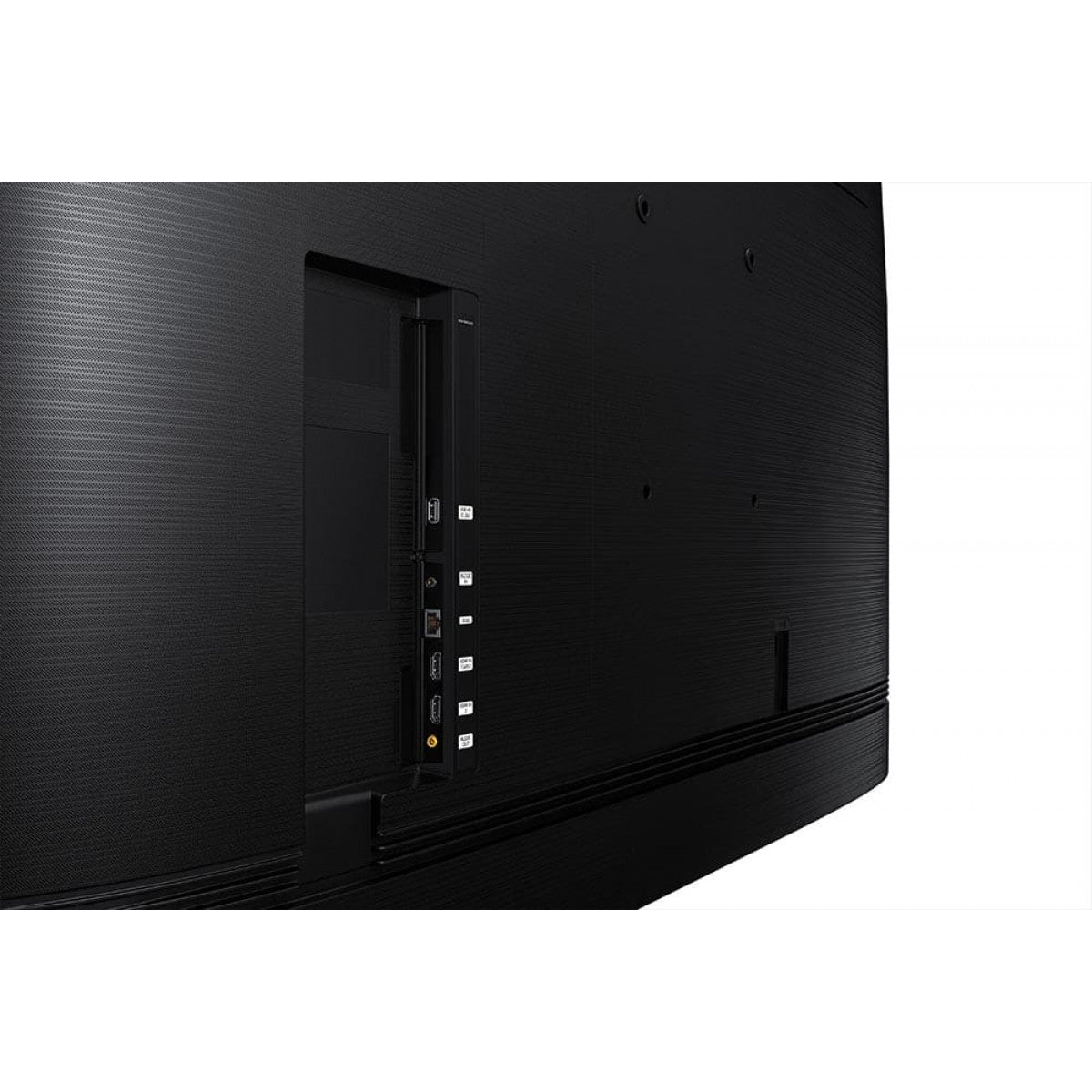 Samsung 75" QE75T LH75QETEPGCXXY Digital Signage – My Projectors