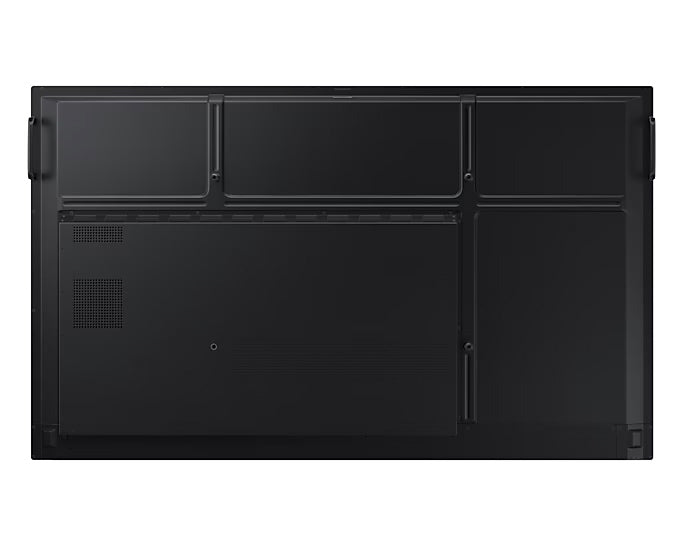 Samsung 65" LH65WADWLGCXXY WAD Eboard Touch Interactive Whiteboard – My ...