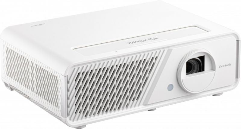 Viewsonic X1 LED Home Projector 3100 Lumens Full HD – My Projectors