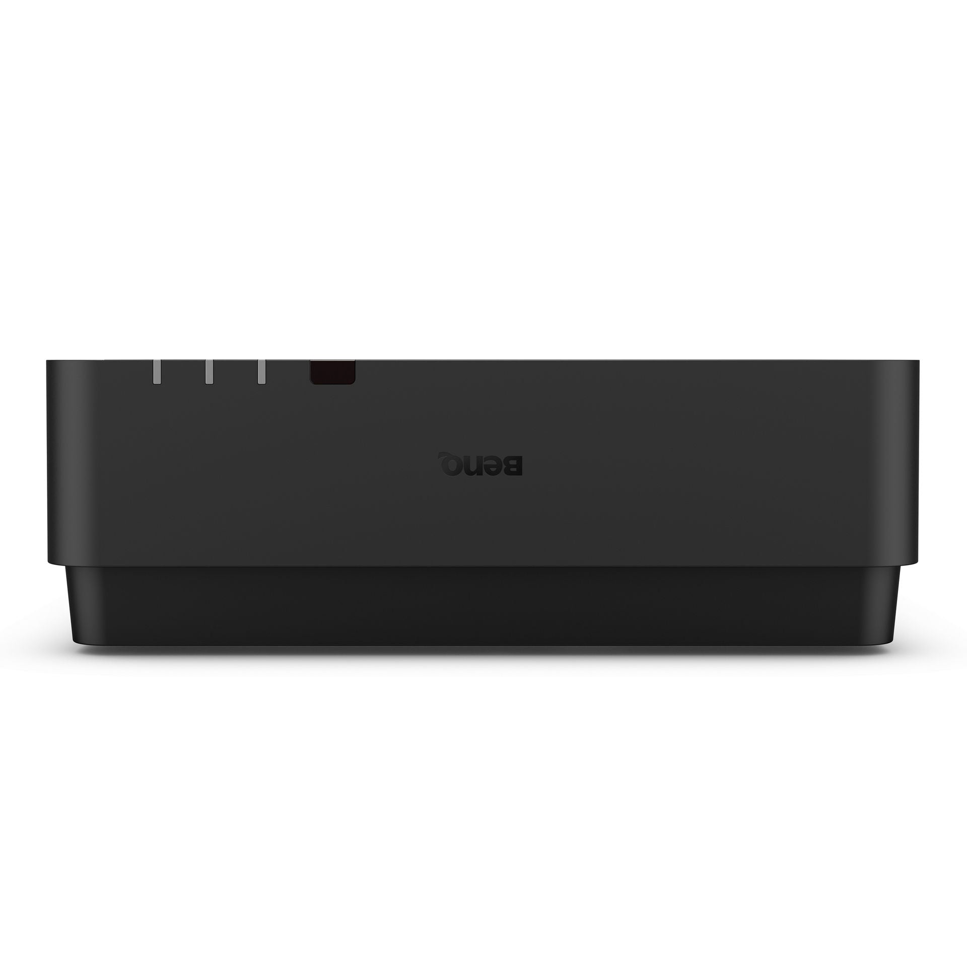 BenQ Lu960ust Laser Ultra Short Throw Projector – My Projectors